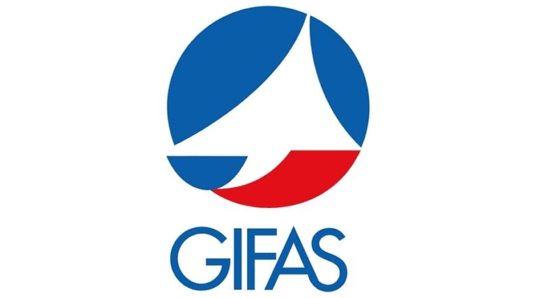 GIFAS - Enotech Sécurité